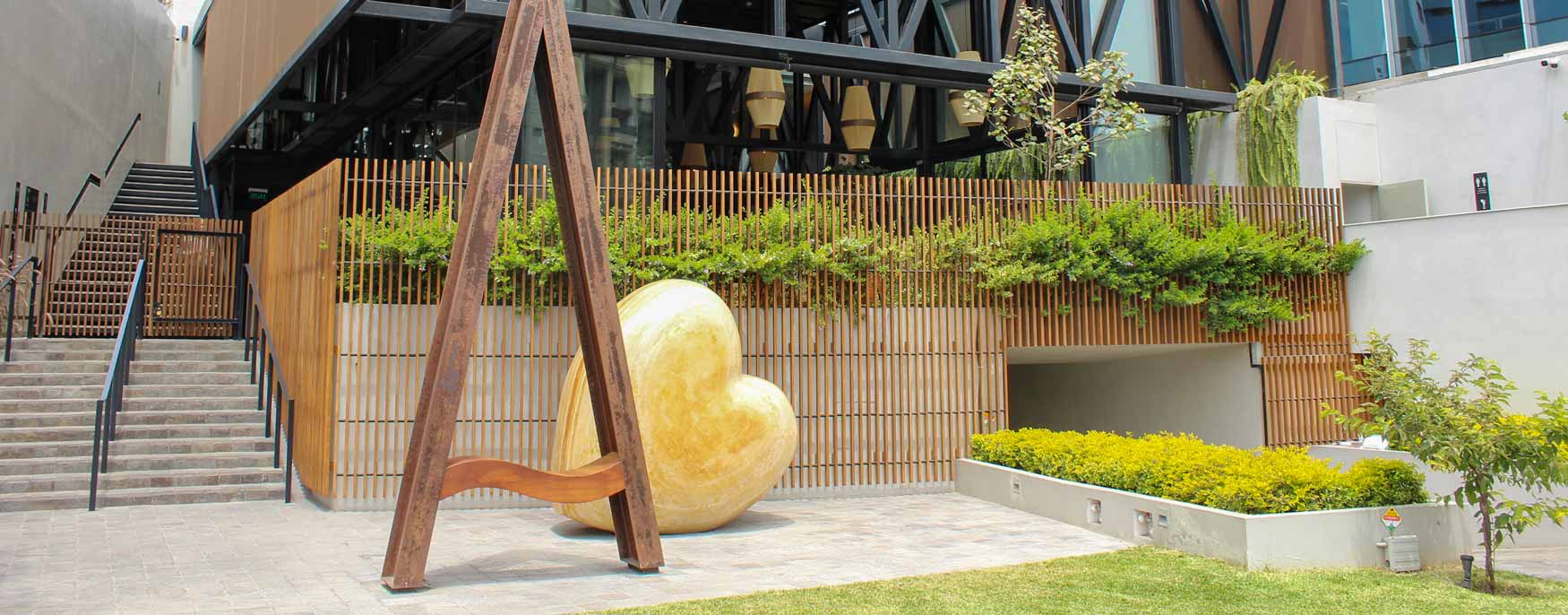 Proyectos Meglio – Meglio