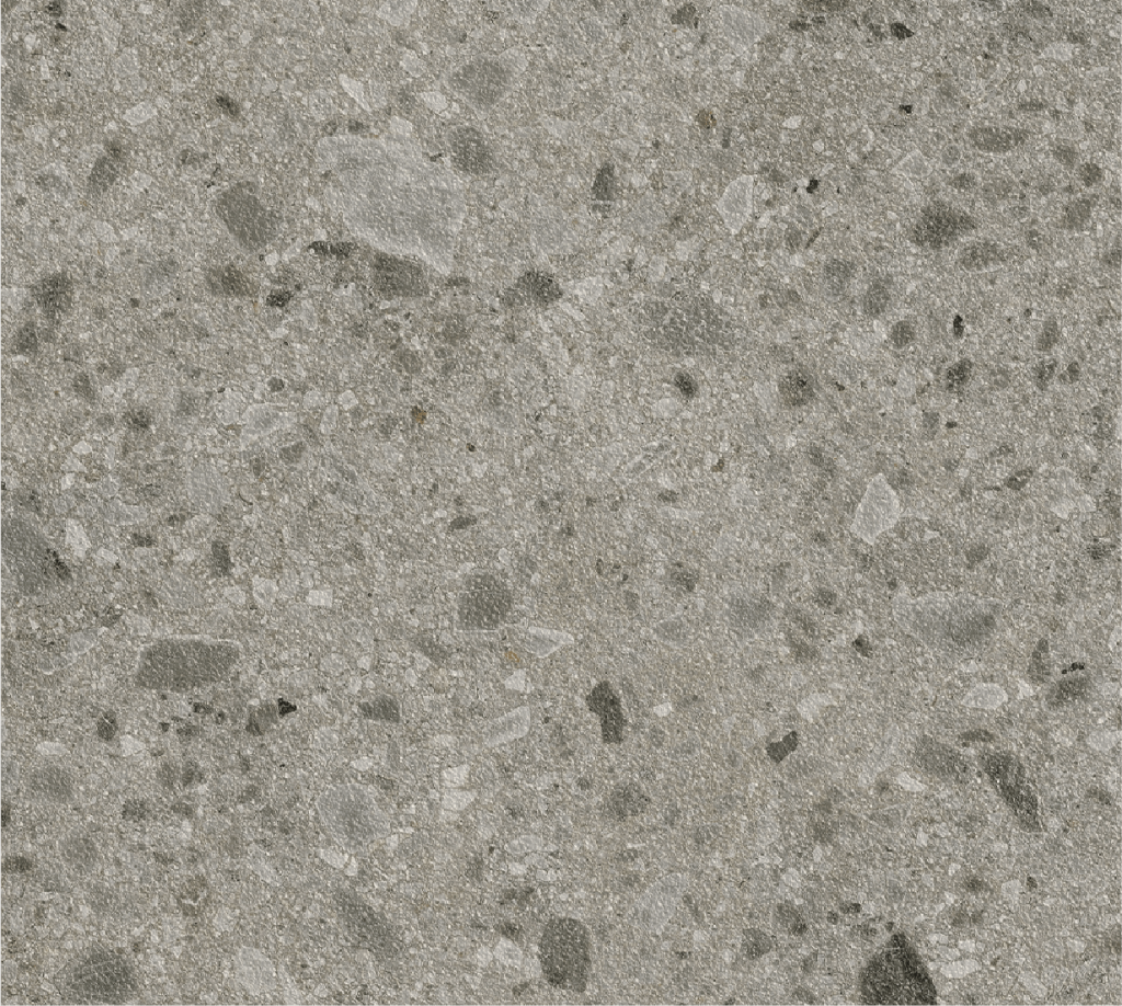 Edificio Lithos – Meglio