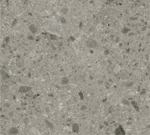 Edificio Lithos – Meglio