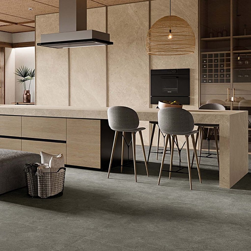 Productos Meglio – Meglio