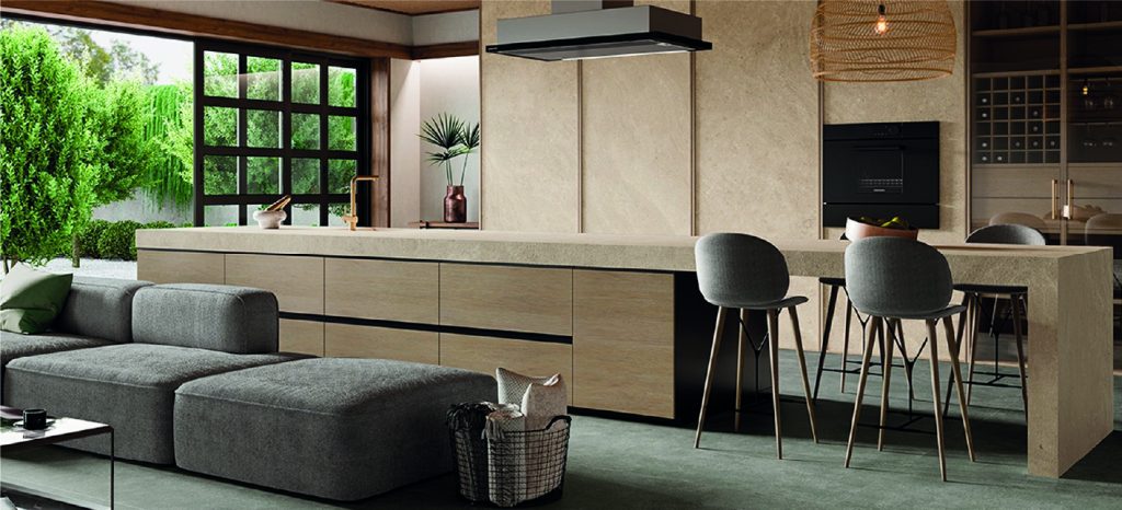 Productos Meglio – Meglio