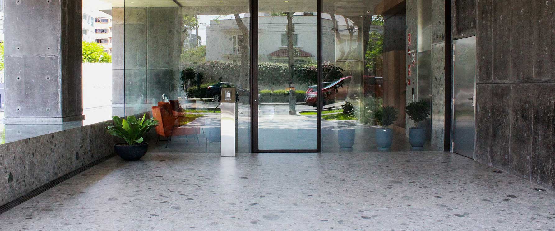 Proyectos Meglio – Meglio