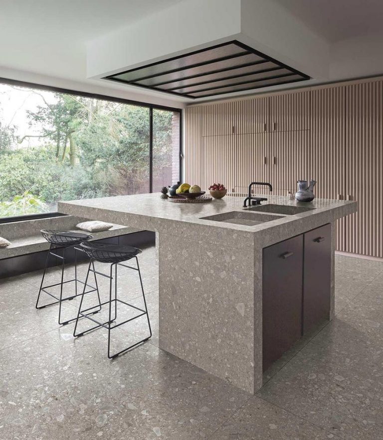 ceppo di gre – Meglio