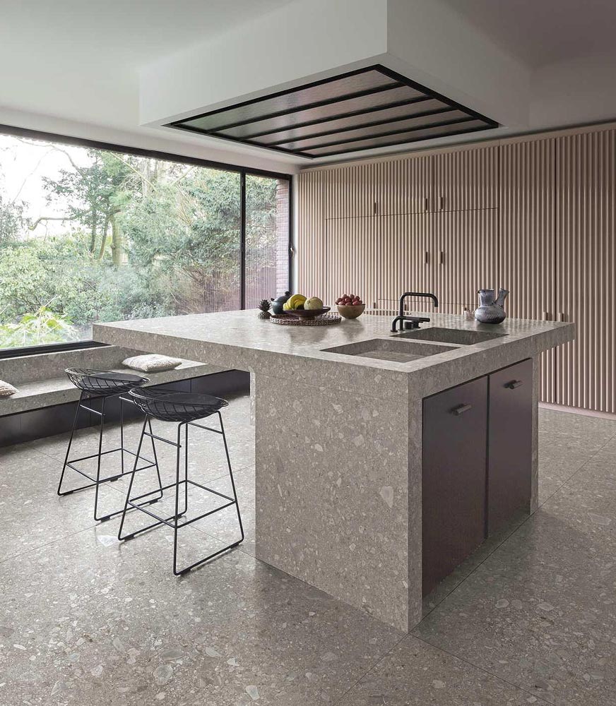 ceppo di gre – Meglio