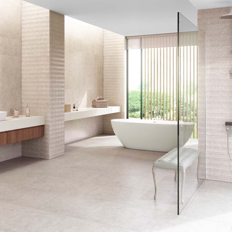 soap stone – Meglio