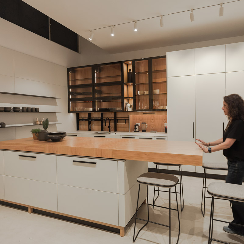 cocina – Meglio