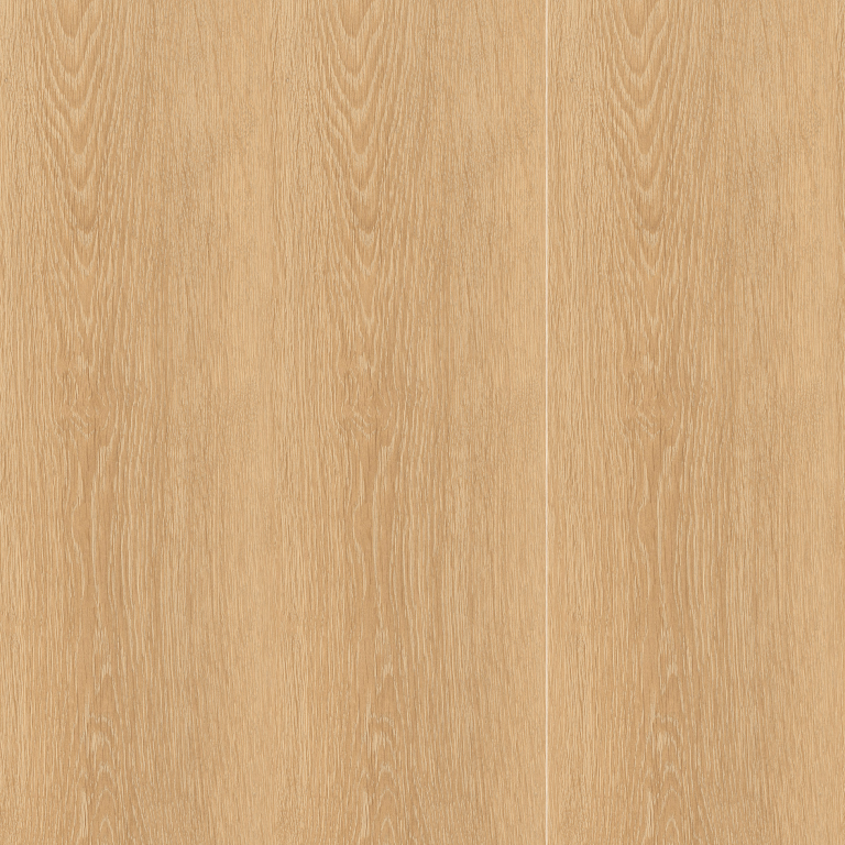 Heladería Freh – Meglio