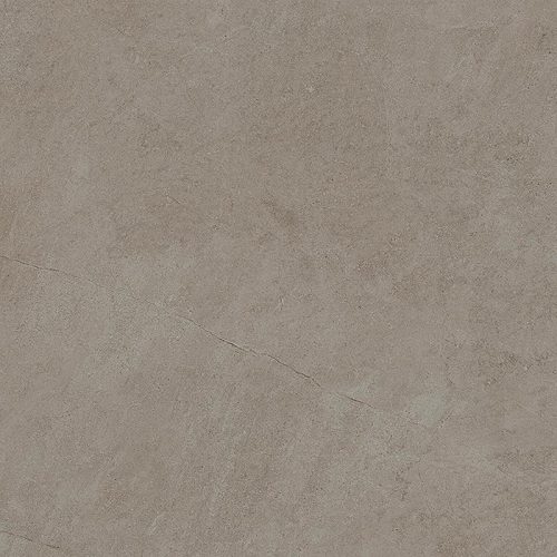 jasper – Meglio