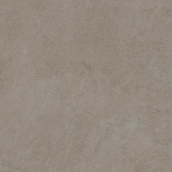 jasper – Meglio