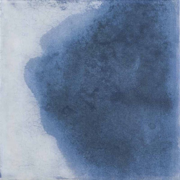 aqua / ocean – Meglio