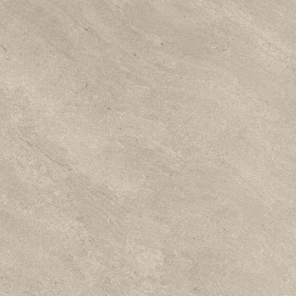 petra crema – Meglio