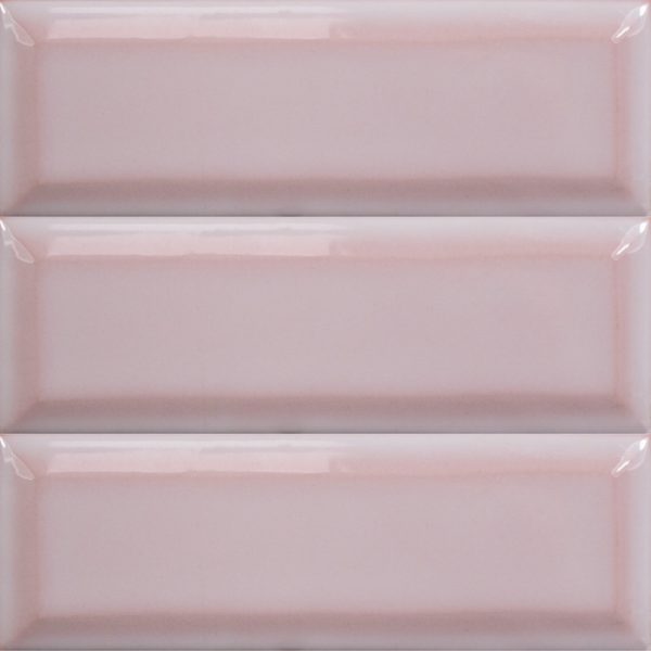 alchemist – Meglio