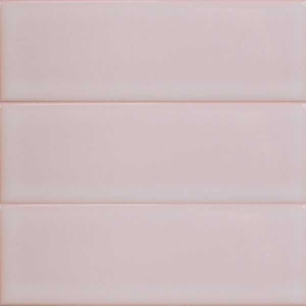 alchemist – Meglio