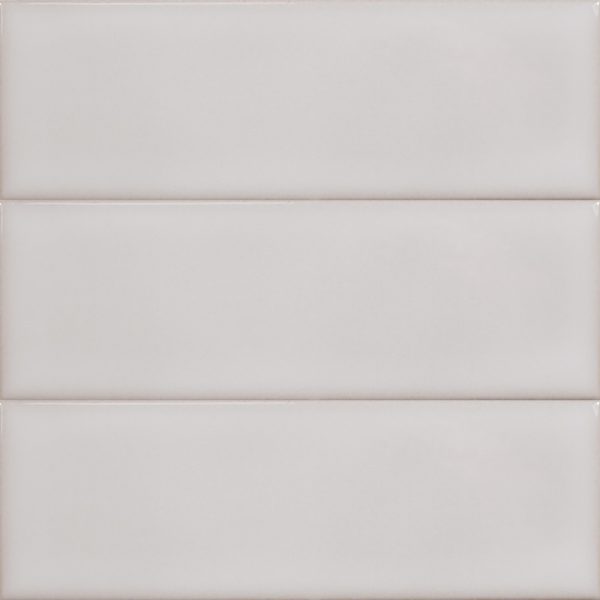 alchemist – Meglio