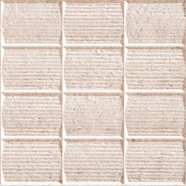 soap stone – Meglio