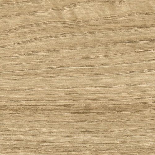 chestwood – Meglio